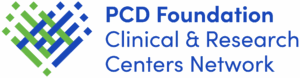 Find a PCDF Clinical Center | PCD Foundation