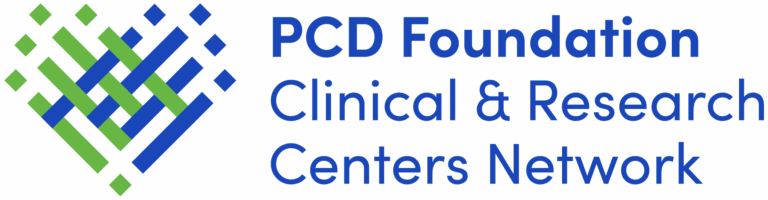 Find a PCDF Clinical Center | PCD Foundation